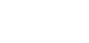 Home | SO Design Collective | Serving Homeowners in New England